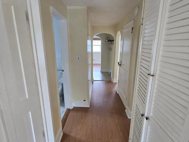 3 Bedroom Apartment for Rent at 155 Glenwood Ave #2, Boston, MA 02136 Fairmount Hills
