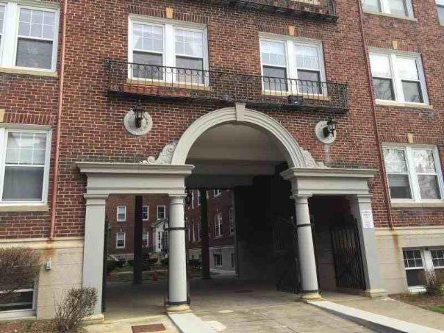 3 Bedroom Apartment for Rent at 155 Summer St #12AF, Somerville, MA 02143 Spring Hill