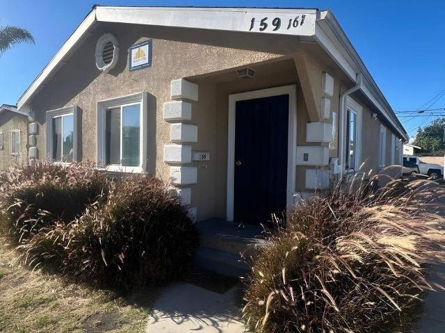 3 Bedroom Apartment for Rent at 159 E 83rd St, Los Angeles, CA 90003 CANNDU