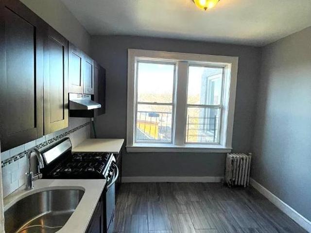 3 Bedroom Apartment for Rent at 15 Goldsmith Avenue #26, Newark, NJ 07112 Weequahic