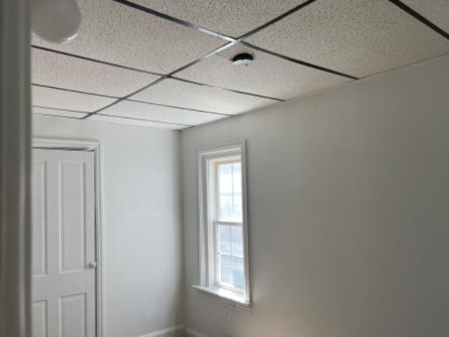 3 Bedroom Apartment for Rent at 1624 Park St #2, Harrisburg, PA 17103