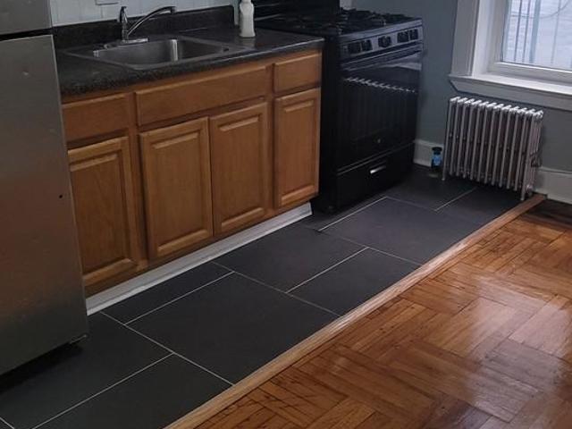 3 Bedroom Apartment for Rent at 166 East 93rd Street #1, New York, NY 11212 East Flatbush