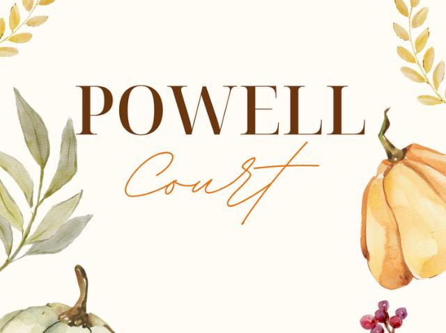 3 Bedroom Apartment for Rent at 16936 Se Powell Blvd #65, Portland, OR 97236 Centennial