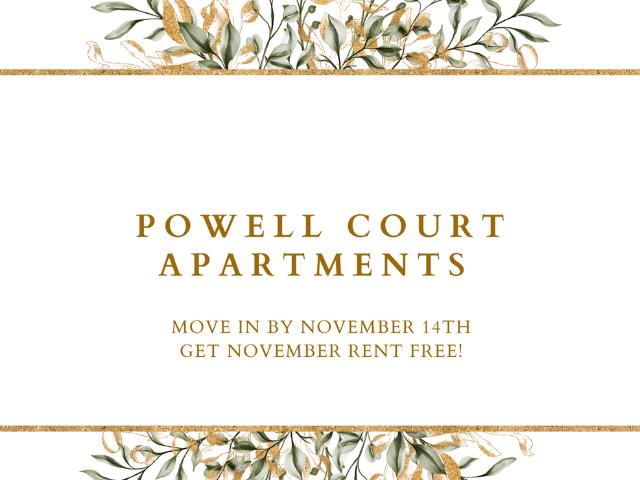 3 Bedroom Apartment for Rent at 16936 Se Powell Blvd #66, Portland, OR 97236 Centennial