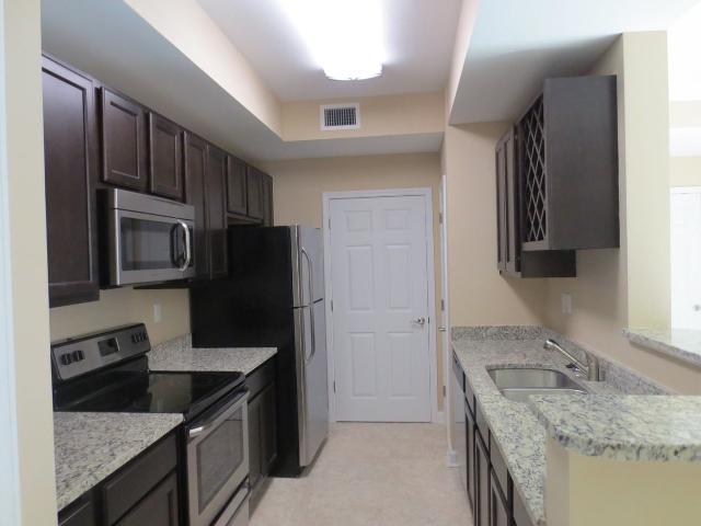 3 Bedroom Apartment for Rent at 1705 Conservation Trl #308, Fort Walton Beach, FL 32547