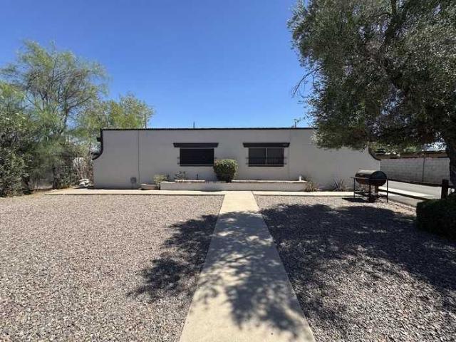 3 Bedroom Apartment for Rent at 1751 E Virginia Ave #2, Phoenix, AZ 85006