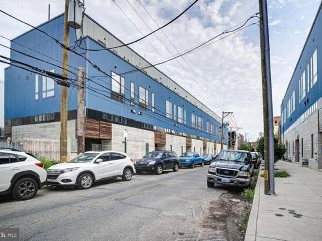 3 Bedroom Apartment for Rent at 1751 N Howard St, Philadelphia, PA 19122 North Philadelphia East