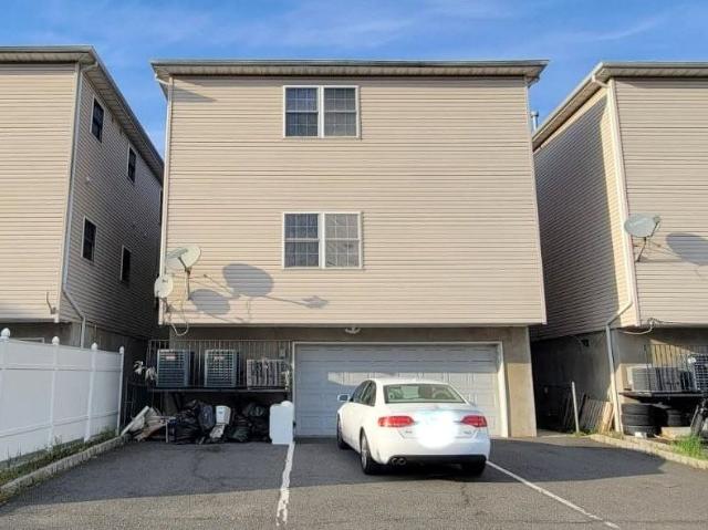 3 Bedroom Apartment for Rent at 175 177 Manchester Place #2, Newark, NJ 07104 Forest Hill