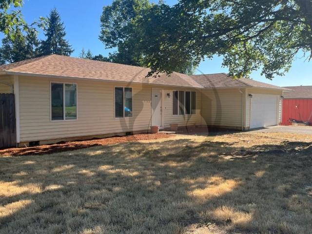 3 Bedroom Apartment for Rent at 1795 Rialto Ave S, Salem, OR 97306 Sunnyslope