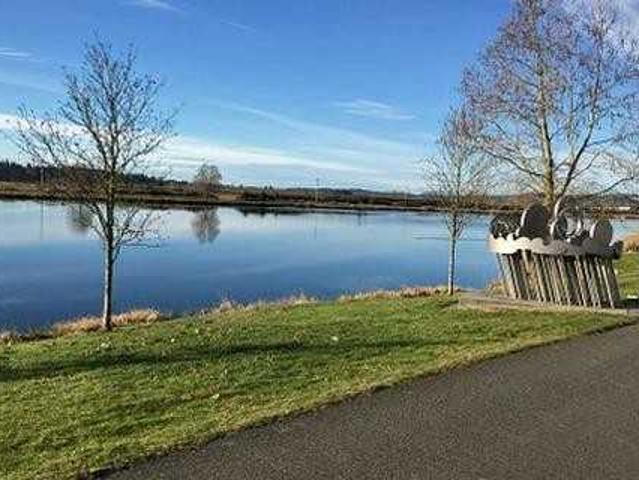3 Bedroom Apartment for Rent at 18463 Blueberry Ln, Monroe, WA 98272