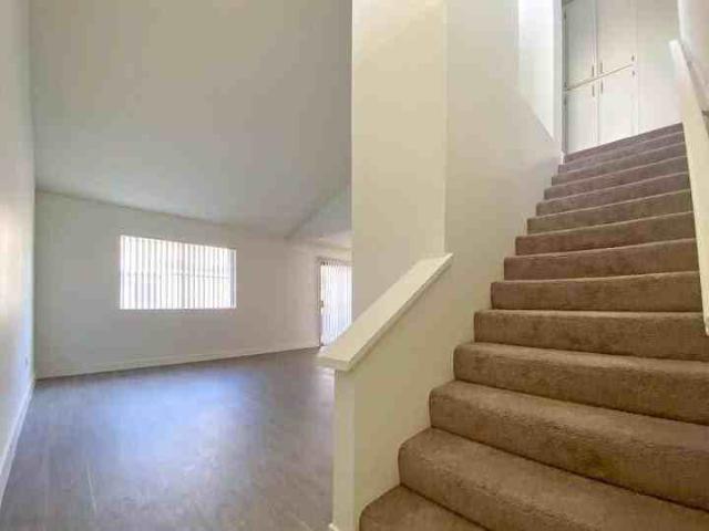 3 Bedroom Apartment for Rent at 1865 Clyde St, San Bernardino, CA 92411 Shirrells
