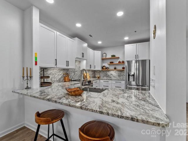 3 Bedroom Apartment for Rent at 18823 Cloverstone Cir, Cornelius, NC 28031