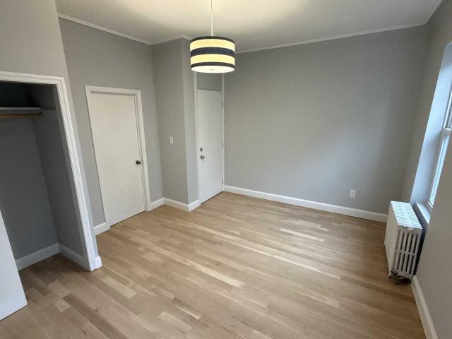 3 Bedroom Apartment for Rent at 18 68 Hart Street #2 R, New York, NY 11385 Ridgewood
