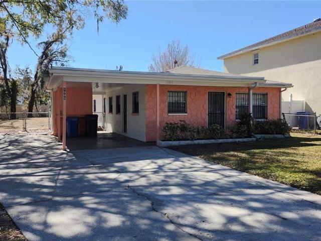 3 Bedroom Apartment for Rent at 1909 May St, Brandon, FL 33510
