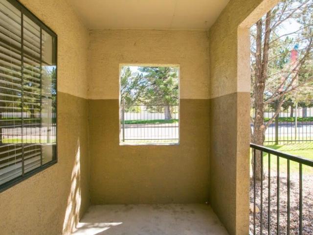 3 Bedroom Apartment for Rent at 1919 Ladera Dr Nw, Albuquerque, NM 87120 Ladera West
