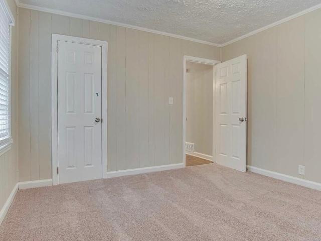 3 Bedroom Apartment for Rent at 1932 Rosewood Road #7, Decatur, GA 30032