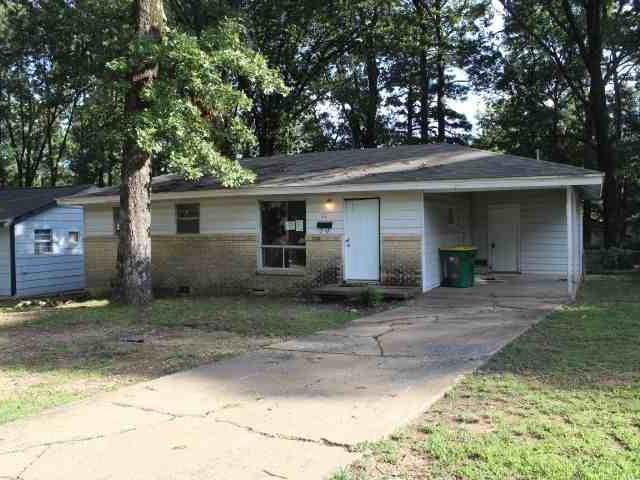 3 Bedroom Apartment for Rent at 19 Exeter Dr, Little Rock, AR 72209 Wakefield