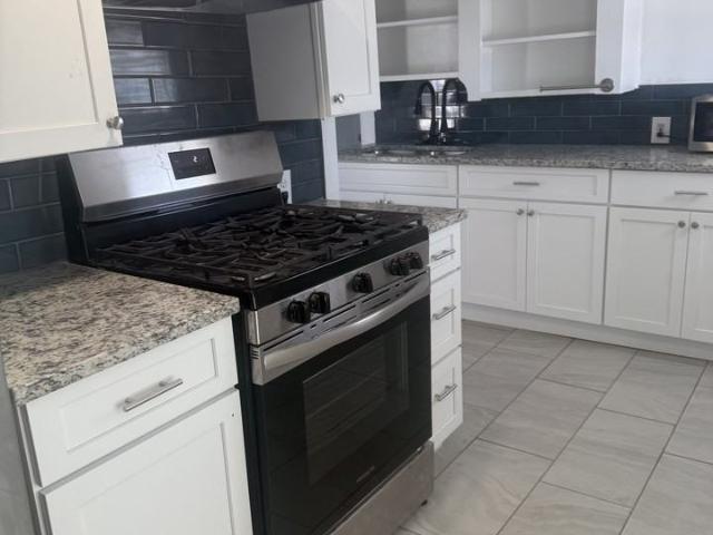 3 Bedroom Apartment for Rent at 19 South Hollywood Avenue #4, Daytona Beach, FL 32118