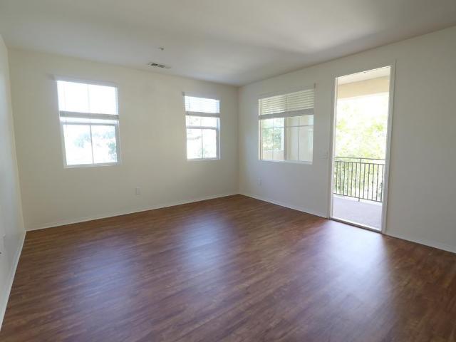 3 Bedroom Apartment for Rent at 1000 Indigo Pl, Lake Forest, CA 92630 Baker Ranch