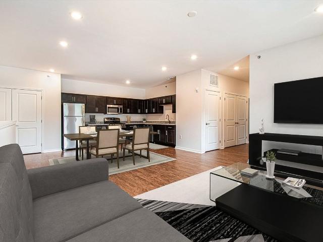 3 Bedroom Apartment for Rent at 1006 S Indiana Ave, Goshen, IN 46526
