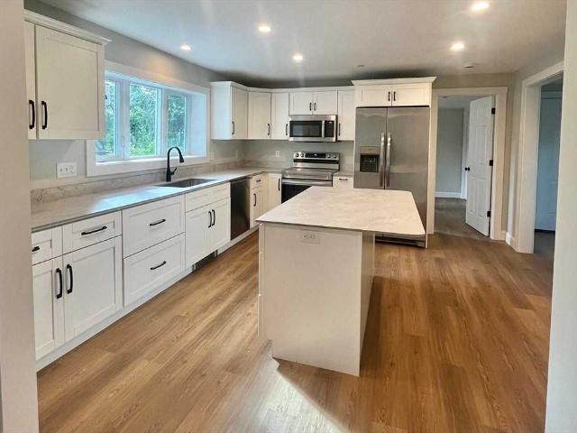 3 Bedroom Apartment for Rent at 100 Main St, Hopkinton, MA 01748