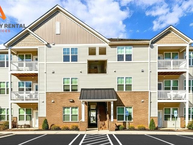 3 Bedroom Apartment for Rent at 10280 Rose Meadow Ln, Charlotte, NC 28277 Piper Glen Estates