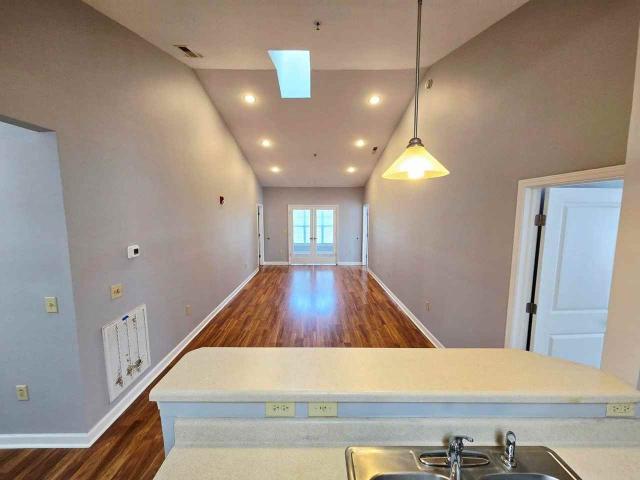 3 Bedroom Apartment for Rent at 102 Campus Walk Trl #301, Elon, NC 27244