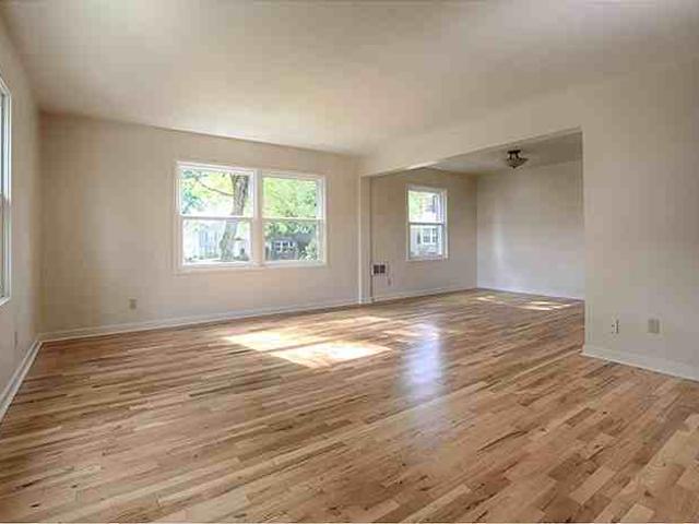 3 Bedroom Apartment for Rent at 10325 Southwest Eastridge Street #64, Cedar Hills, OR 97225 Cedar Hills Cedar Mill North