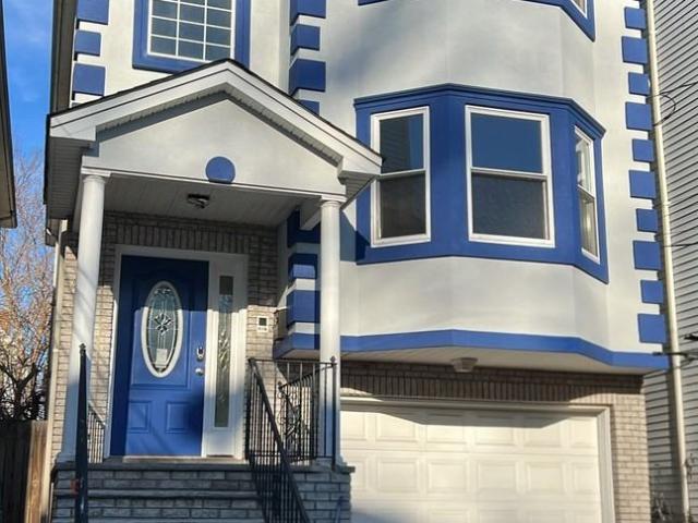 3 Bedroom Apartment for Rent at 1057 Bond Street #2, Elizabeth, NJ 07201