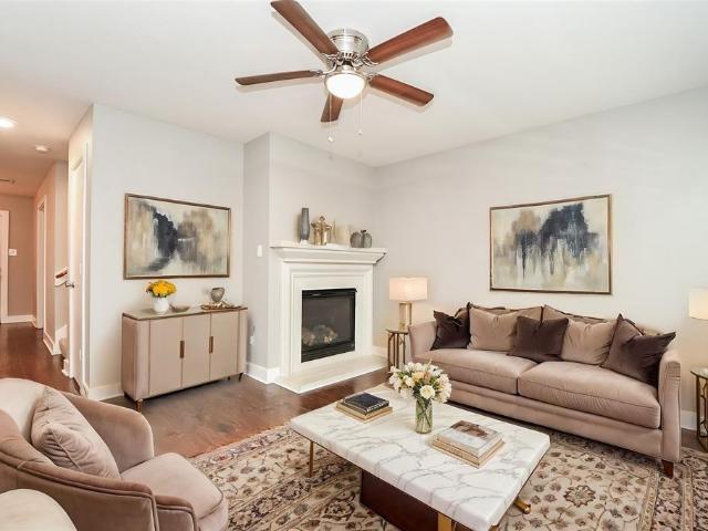 3 Bedroom Apartment for Rent at 10731 Cobblecreek Way, Sienna Plantation, TX 77459 Seinna Village