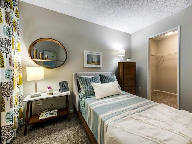 3 Bedroom Apartment for Rent at 10801 Lemon Ave, Rancho Cucamonga, CA 91737