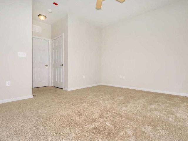 3 Bedroom Apartment for Rent at 10811 Ingram St, Brownsboro, TX 75756