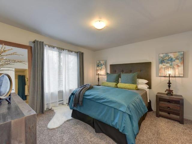 3 Bedroom Apartment for Rent at 10930 Se 172nd St, Renton, WA 98055 Cascade