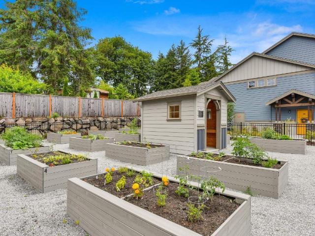 3 Bedroom Apartment for Rent at 10930 Se 172nd St, Renton, WA 98055 Cascade