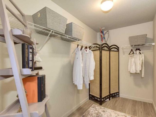 3 Bedroom Apartment for Rent at 10930 Se 172nd St, Renton, WA 98055 Cascade