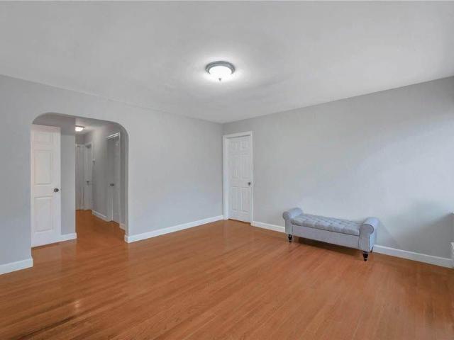 3 Bedroom Apartment for Rent at 10 Spruce St #2, Wyandanch, NY 11798 Wyandanch