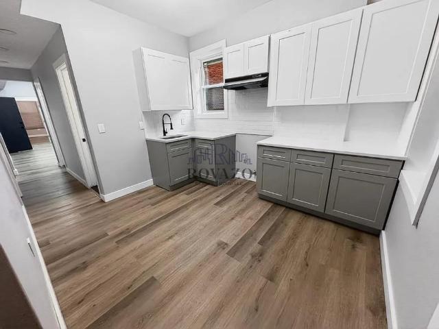 3 Bedroom Apartment for Rent at 113 Elizabeth Avenue #3A, Newark, NJ 07108 South Broad Street