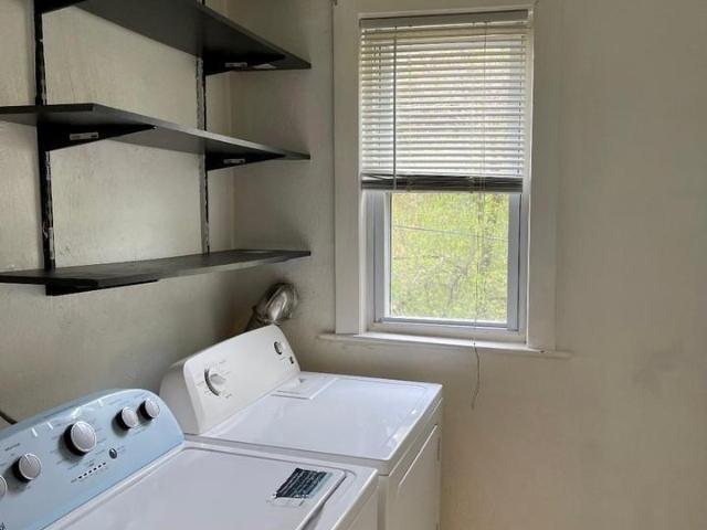 3 Bedroom Apartment for Rent at 113 Fellsway W #2, Medford, MA 02155 North Medford