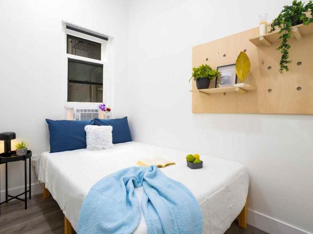 3 Bedroom Apartment for Rent at 111 E 38th St, New York, NY 10016 #2, New York, NY 10016 Murray Hill