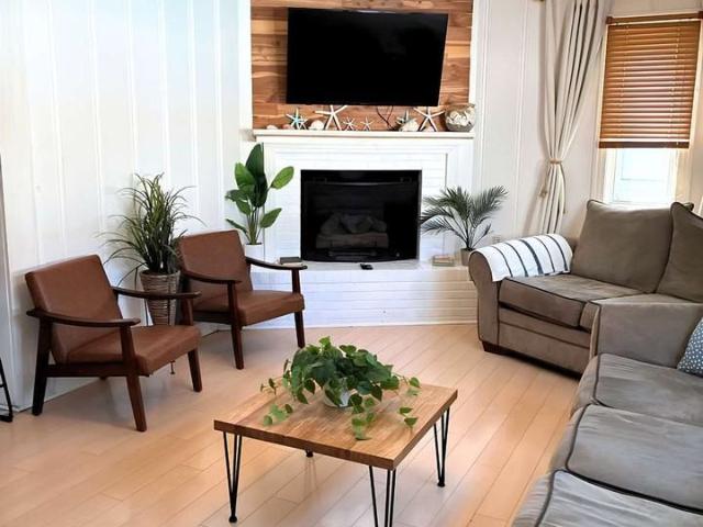 3 Bedroom Apartment for Rent at 1120 W Ocean View Ave #1533632P, Norfolk, VA 23503 Willough Bay