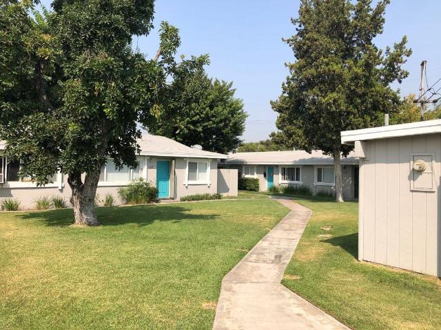 3 Bedroom Apartment for Rent at 1125 Nicklett Ave, Fullerton, CA 92833