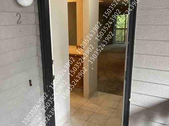 3 Bedroom Apartment for Rent at 11323 Sw 135th Ave #2, Tigard, OR 97223 Tigard Neighborhood Area 1