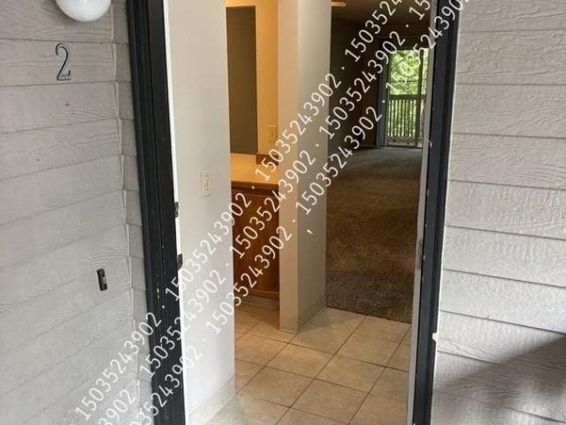 3 Bedroom Apartment for Rent at 11323 Sw 135th Ave #2, Tigard, OR 97223 Tigard Neighborhood Area 1