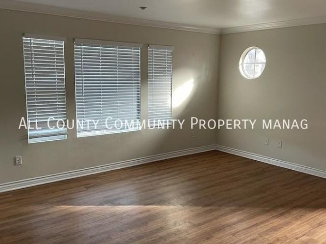 3 Bedroom Apartment for Rent at 1132 N Broadway #16, Escondido, CA 92026 Central Escondido