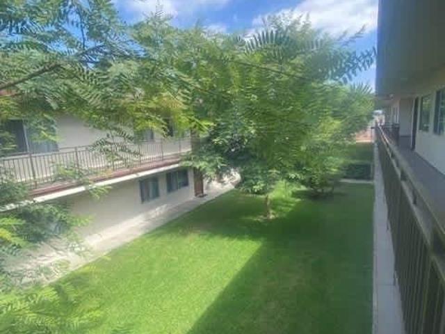 3 Bedroom Apartment for Rent at 11480 Court St, Stanton, CA 90680 Stanton