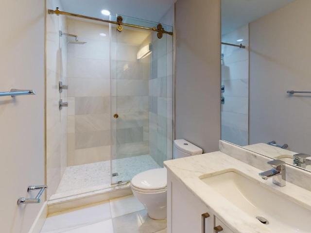 3 Bedroom Apartment for Rent at 1157 Oates St Ne #1, Washington, DC 20002 Trinidad Langston