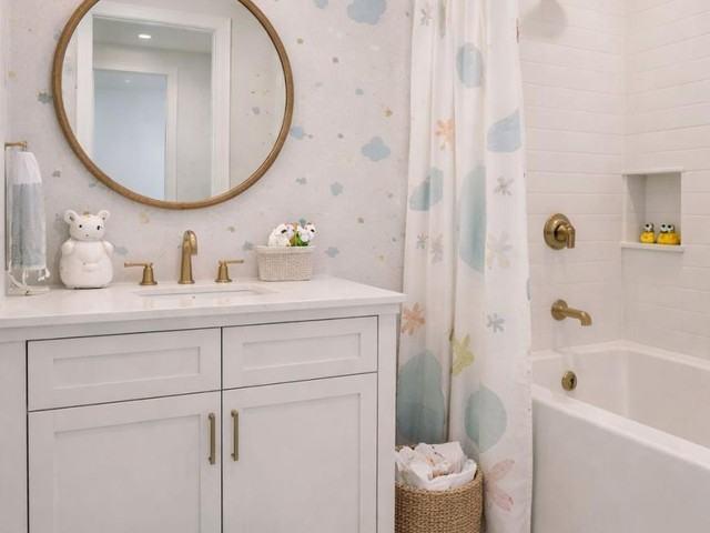 3 Bedroom Apartment for Rent at 115 E 88th St, New York, NY 10128 Upper East Side