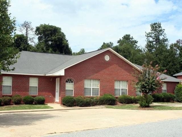 3 Bedroom Apartment for Rent at 1160 Northlake Dr, Auburn, AL 36832