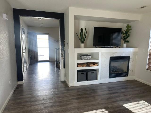 3 Bedroom Apartment for Rent at 11987 Bolton Dr #1364676P, Parker, CO 80134