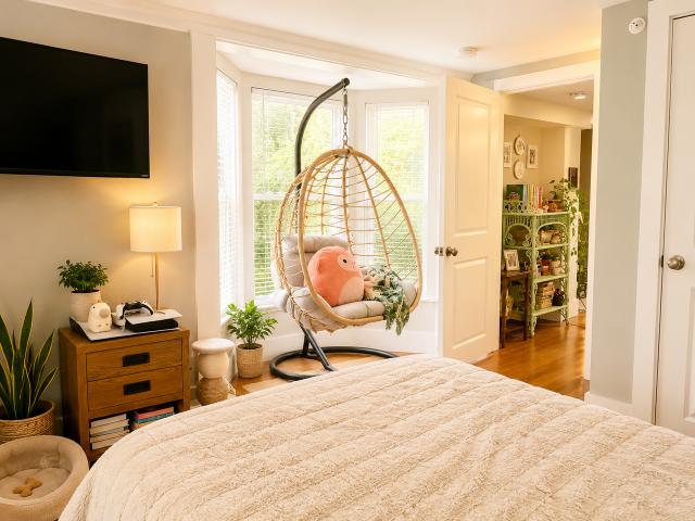 3 Bedroom Apartment for Rent at 11 Forrester St #2, Salem, MA 01970 Salem Neck
